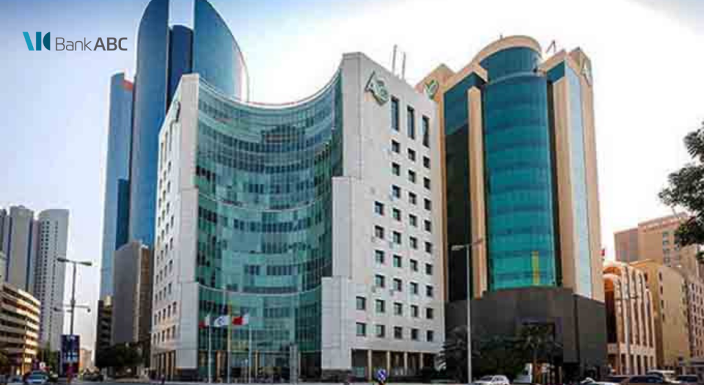 Arab Banking Corporation (ABC) : histoire, évolution, spécificités..