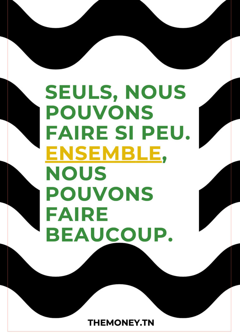 191+ Meilleurs Slogans sur le Travail d'équipe : Motivation, Humour ...