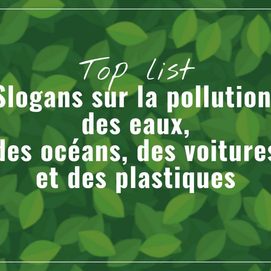 Top : +223 Meilleurs slogans contre le racisme vraiment inspirants ...