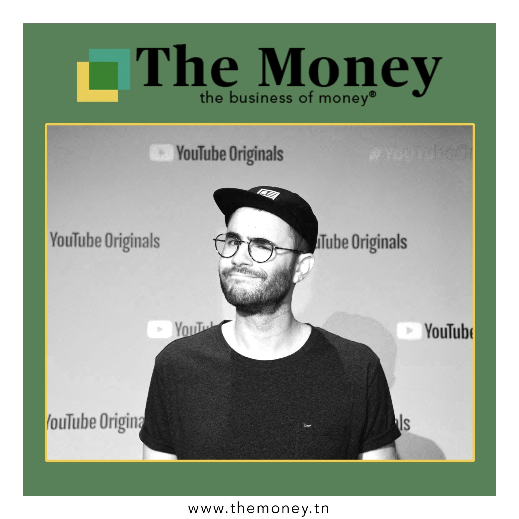 Combien gagne un youtubeur avec 1 million de vues sur YouTube? - The ...